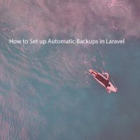 Laracash - Laravel Money Package